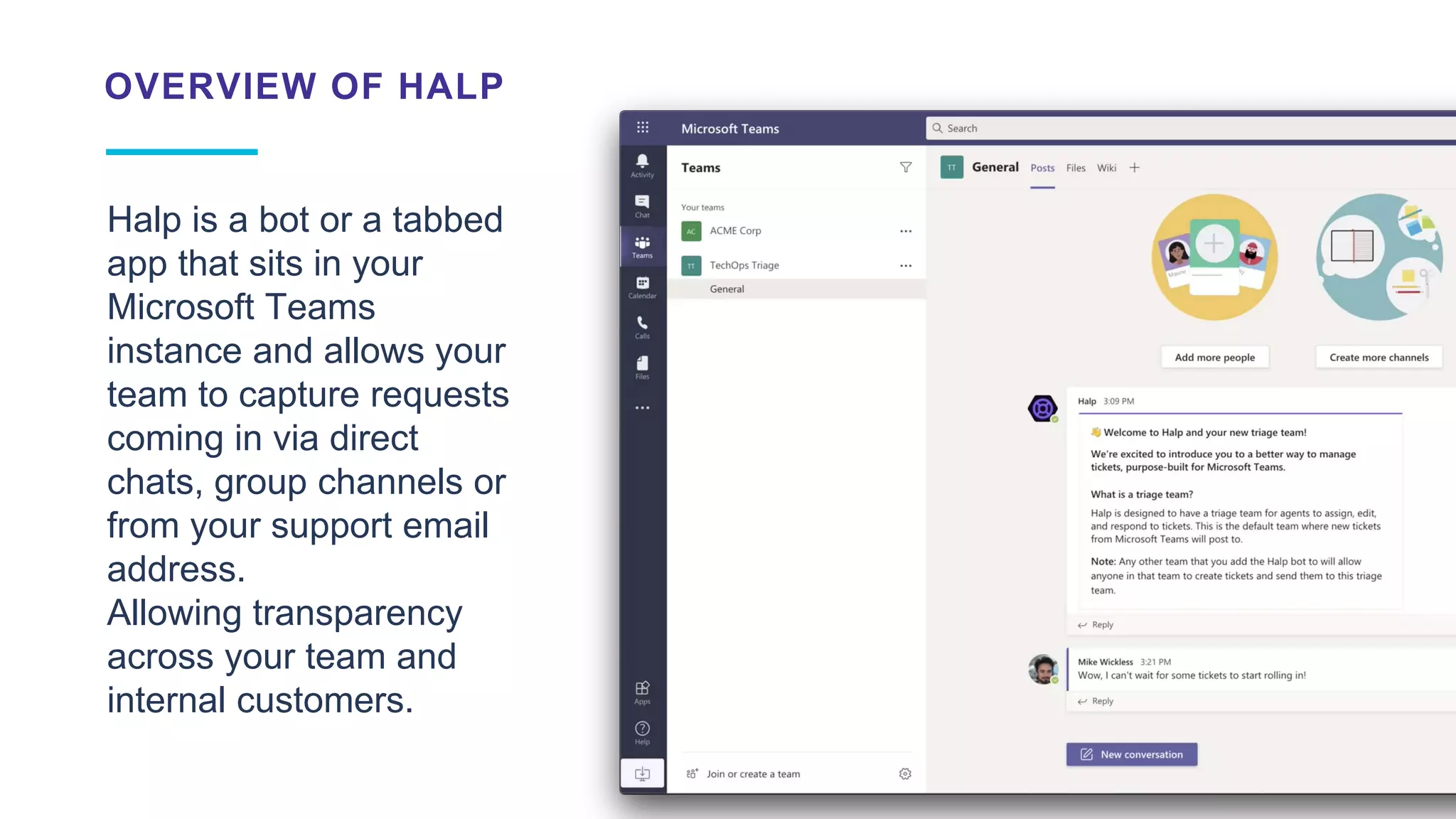 Halp With Ms Teams Pptx Computer Software And Applications Computing
