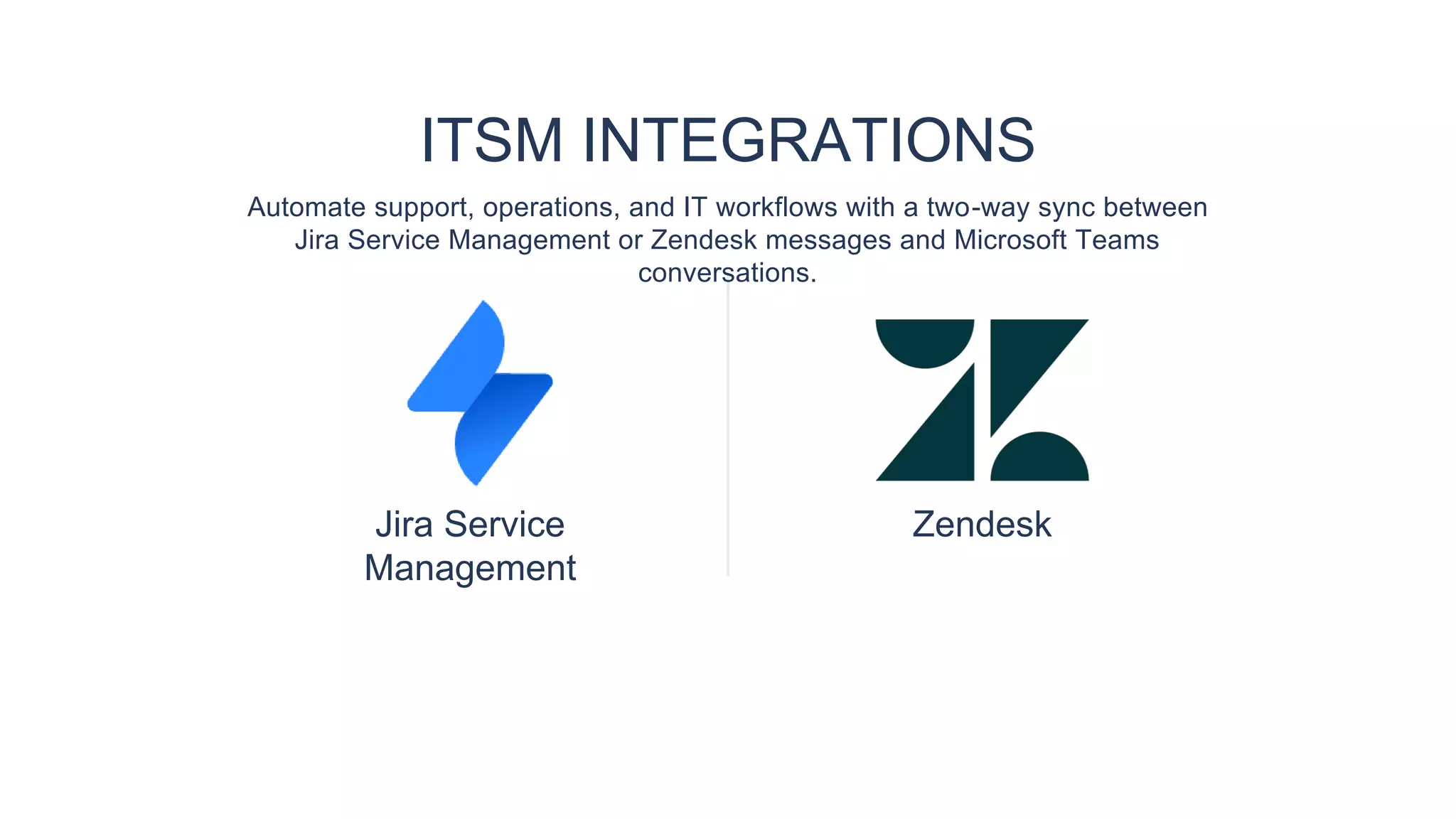 Halp With Ms Teams Pptx Computer Software And Applications Computing