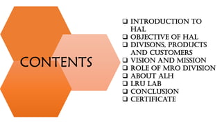 hal ppt.pdf hhhjjjhhhhhhgjjhhhhhjjgjhghhgh | PPT