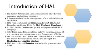 hal ppt.pdf hhhjjjhhhhhhgjjhhhhhjjgjhghhgh | PDF