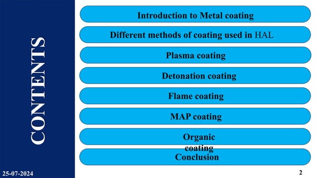 HAL_PPT coatingegrdthtjtfkugfncbdfbgd.pptx