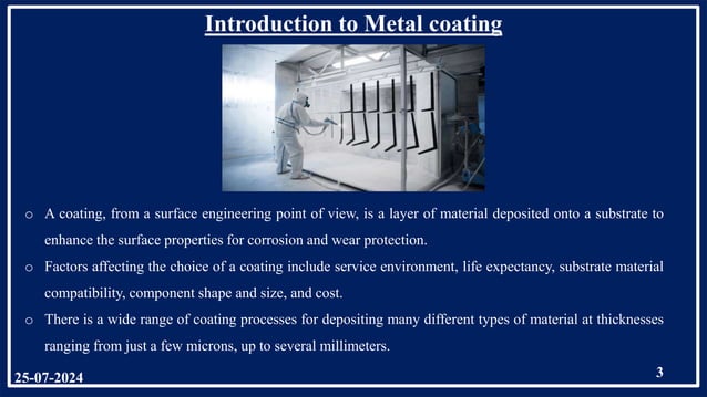 HAL_PPT coatingegrdthtjtfkugfncbdfbgd.pptx