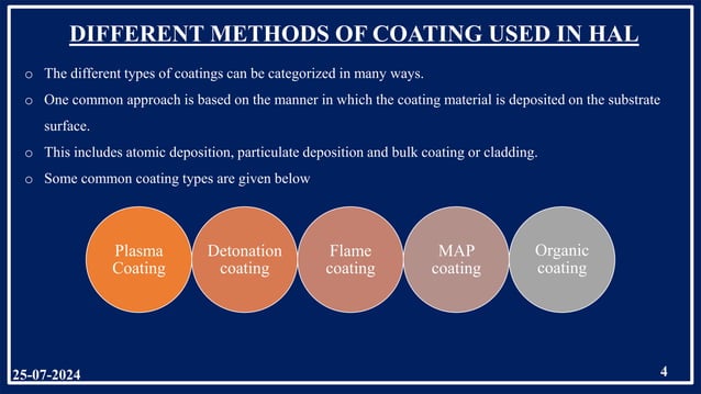 HAL_PPT coatingegrdthtjtfkugfncbdfbgd.pptx