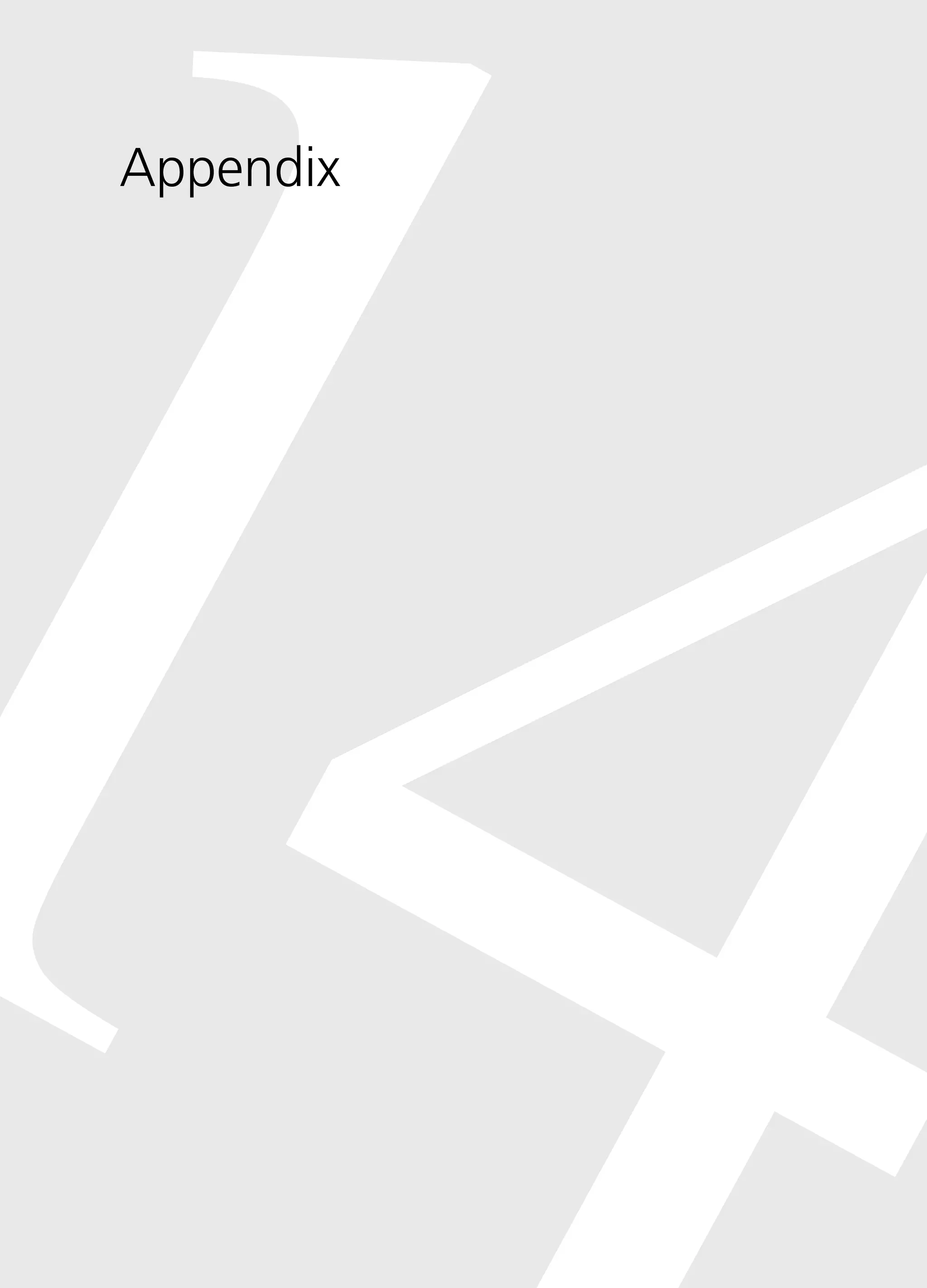 WFH - HAL Questionnaire - 2019 | PDF