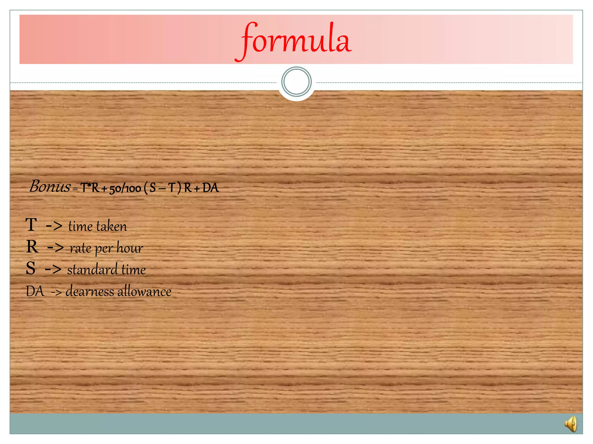 Halsey premium plan | PPTX