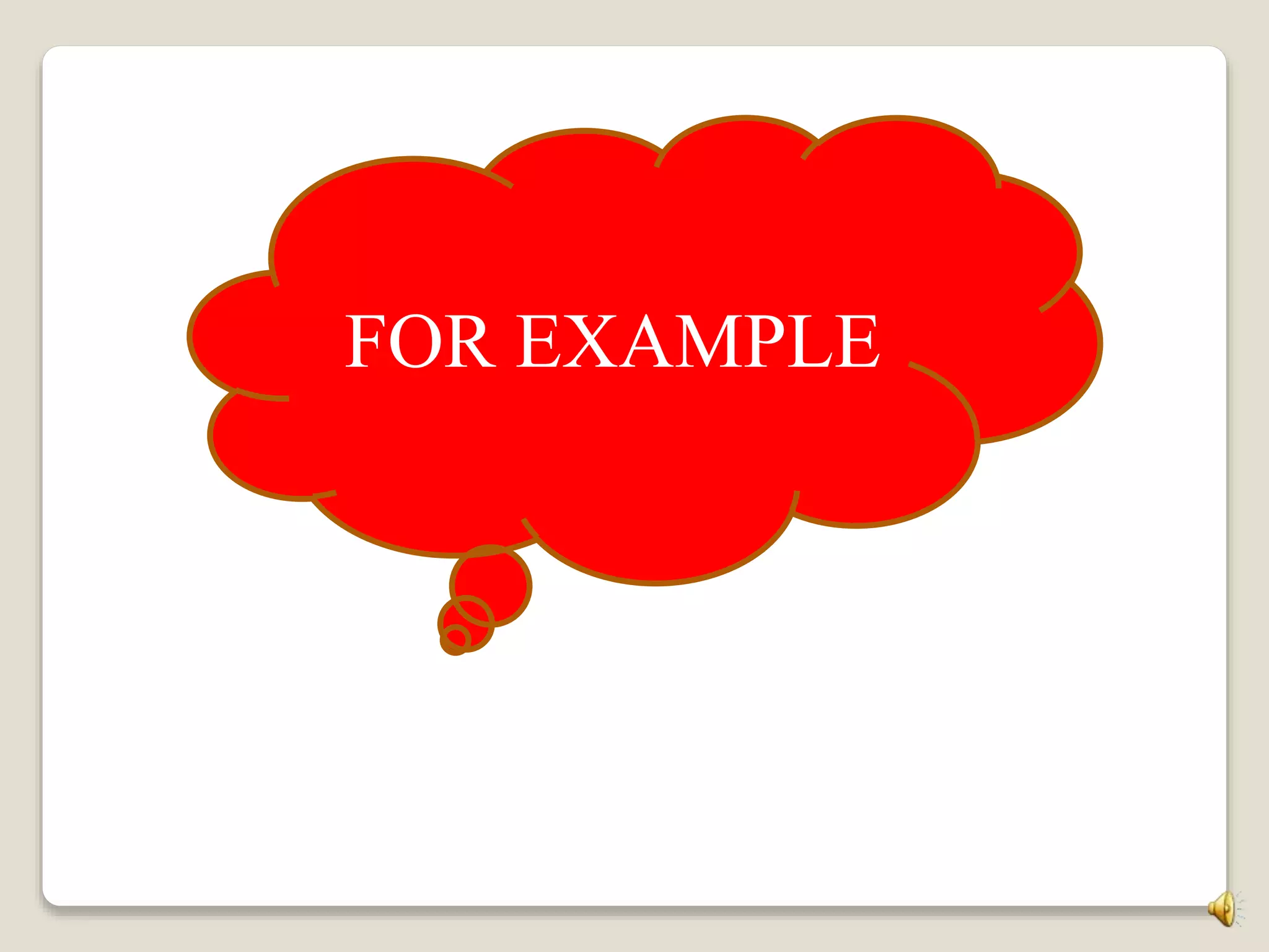 Halsey premium plan | PPTX