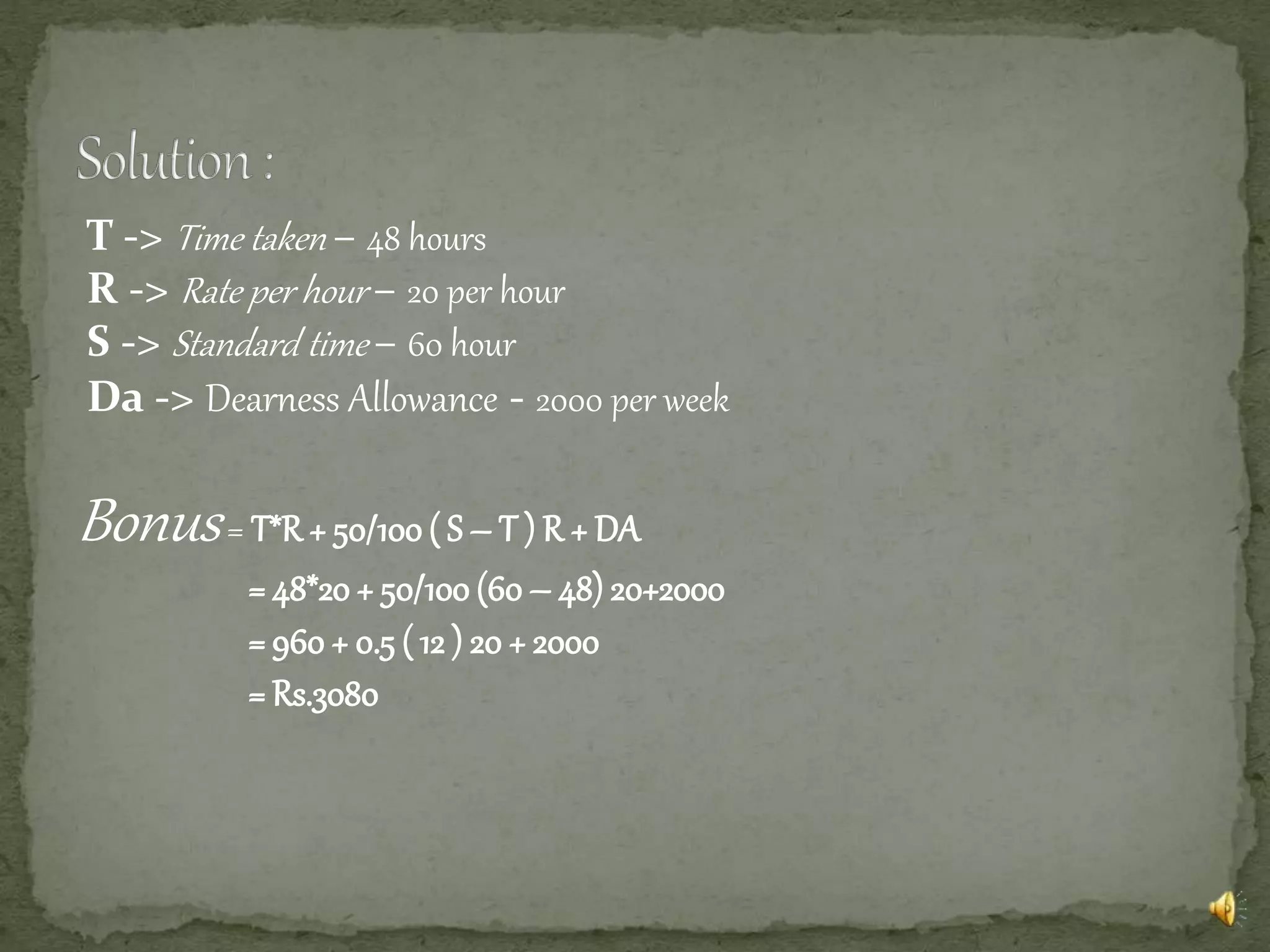 Halsey premium plan | PPTX