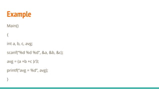 Halstead's software science - ananalytical technique | PDF