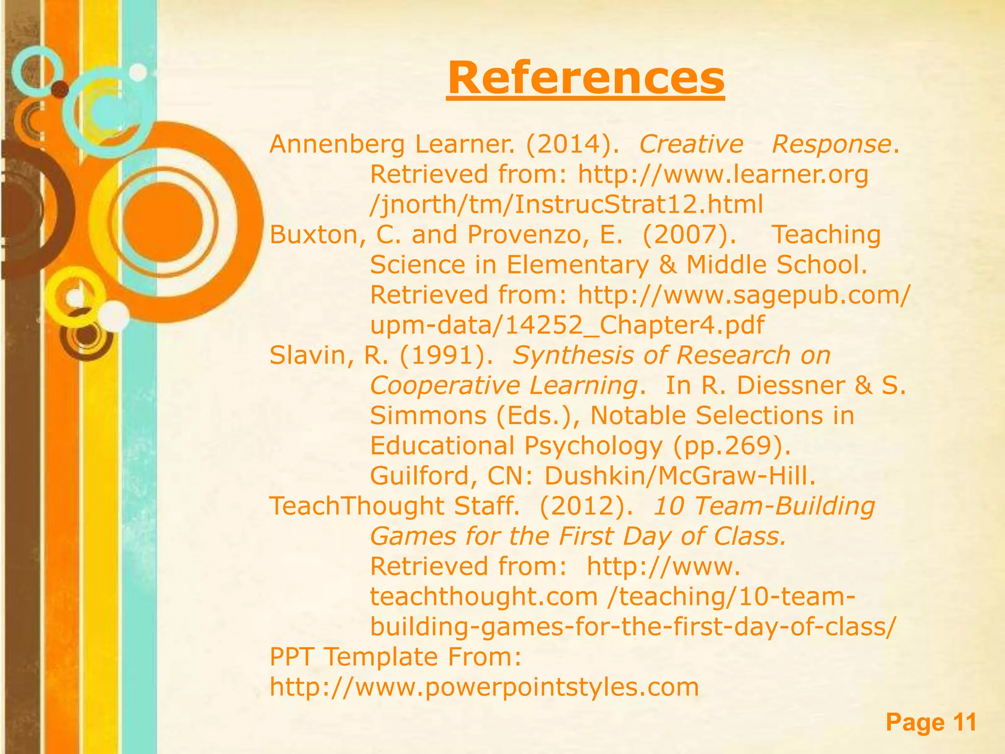 Halstead Module 4 Part 2 | PPT