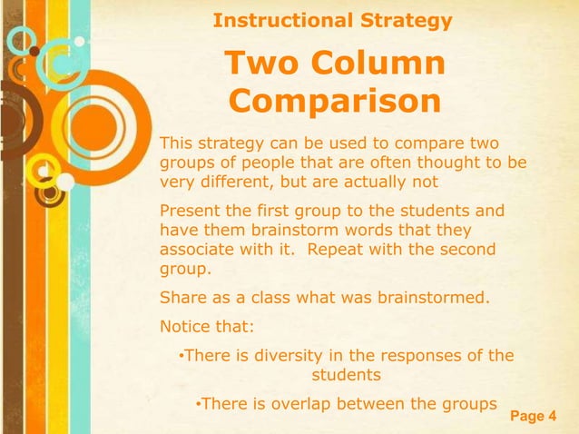 Halstead Module 4 Part 2 | PPT
