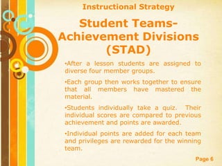 Halstead Module 4 Part 2 | PPT