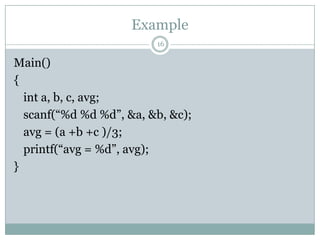 Halsted’s Software Science-An analytical technique | PPTX