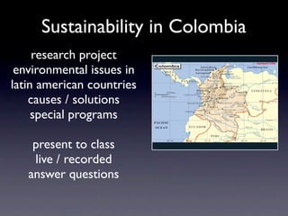 Project-Based Learning | KEY