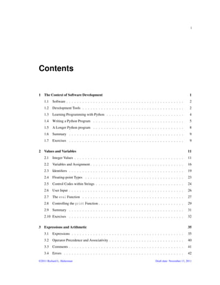 Haltermanpythonbook.pdf