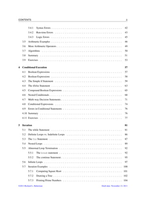 Haltermanpythonbook.pdf