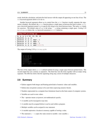 Haltermanpythonbook.pdf