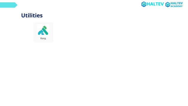 Haltev_Unsika_Pemateri2_from work program | PPT