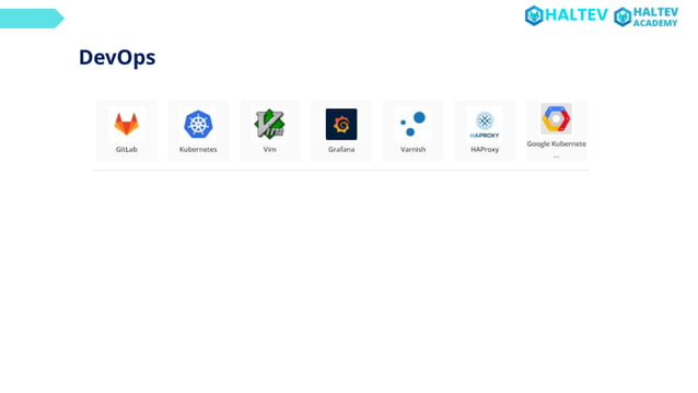 Haltev_Unsika_Pemateri2_from work program | PPT