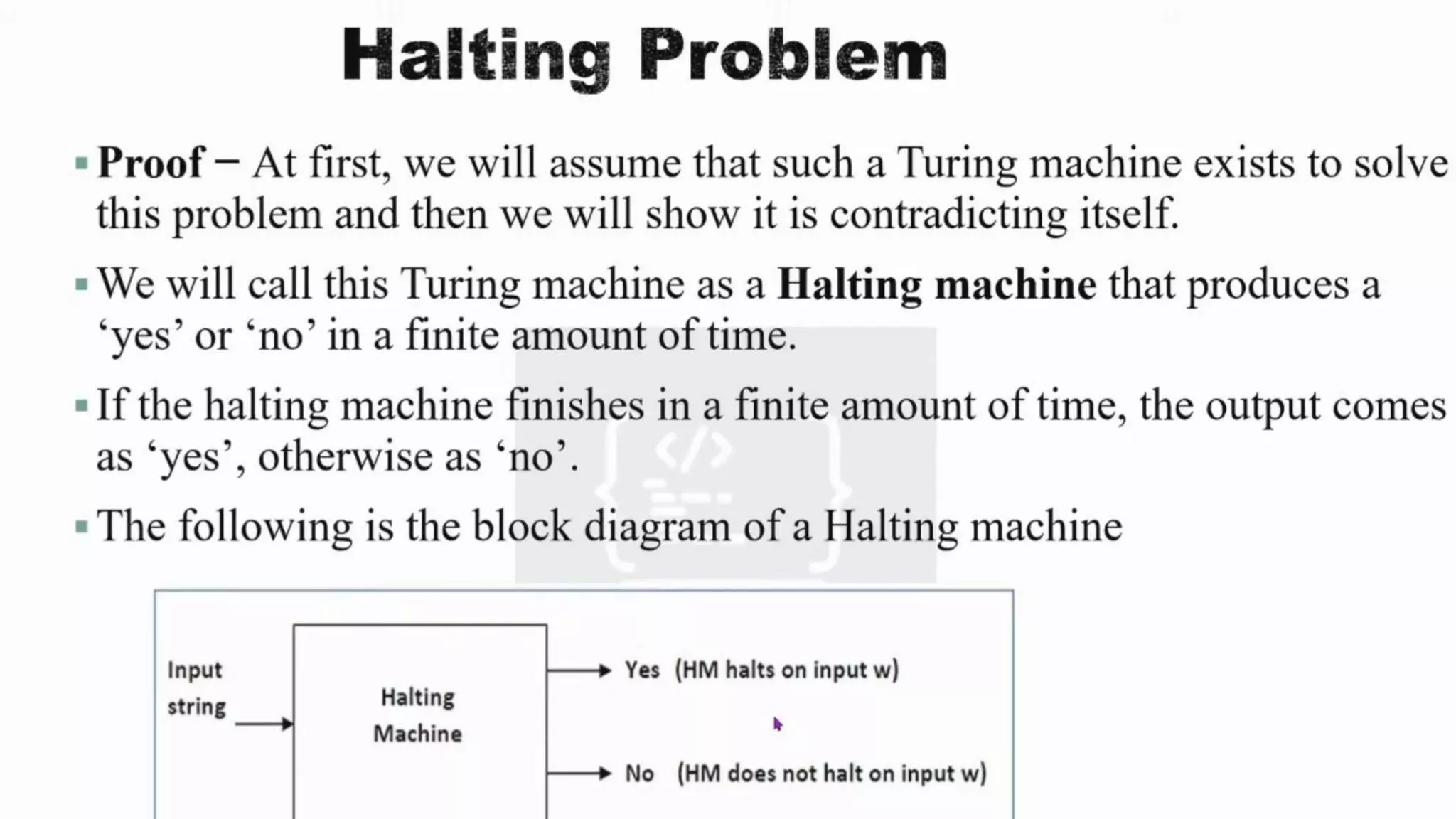 HALTINGPROBLEM.pptx