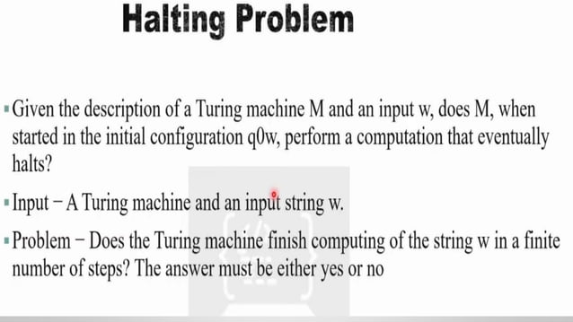 HALTINGPROBLEM.pptx
