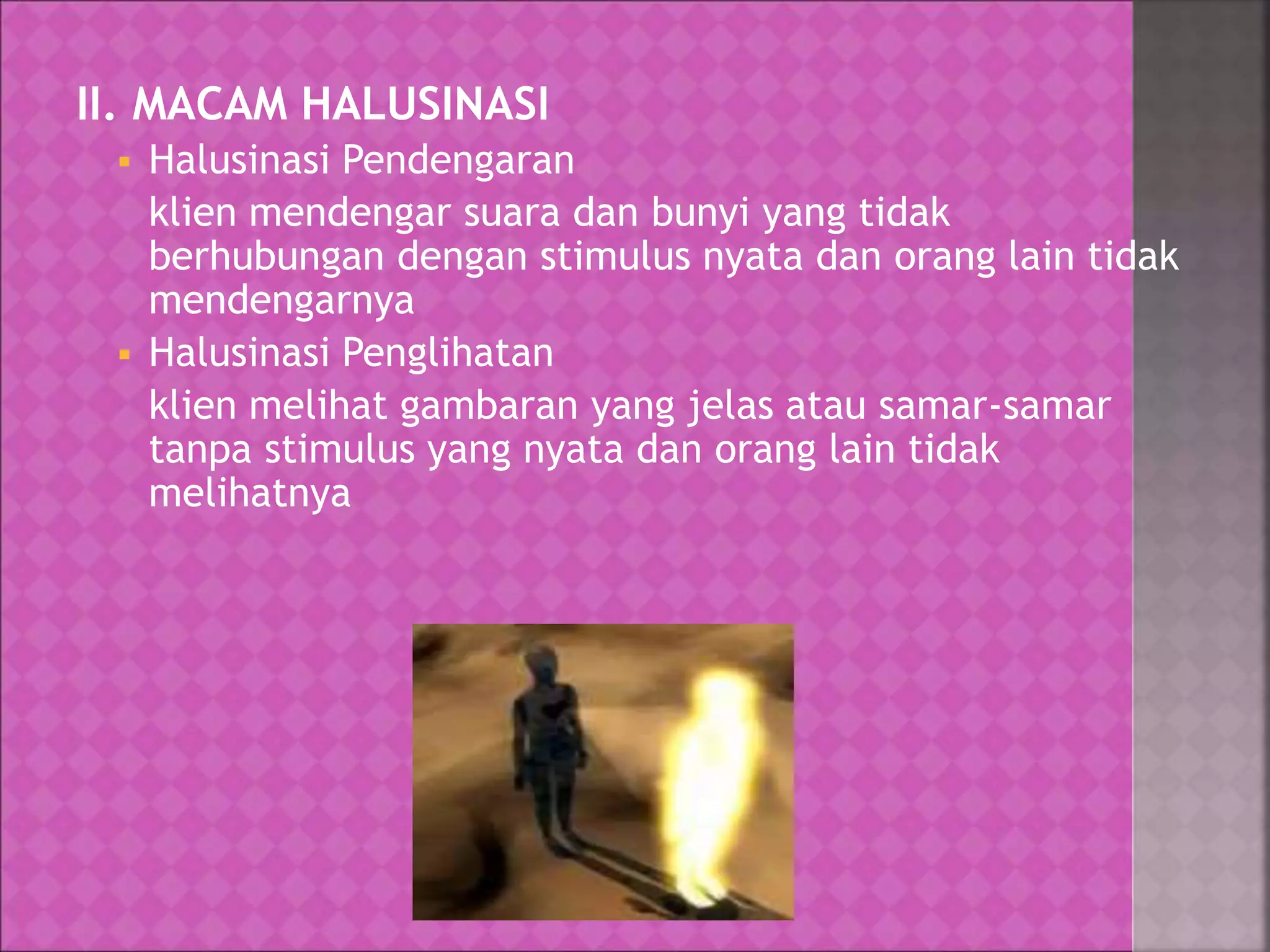 HALUSINASI.ppt
