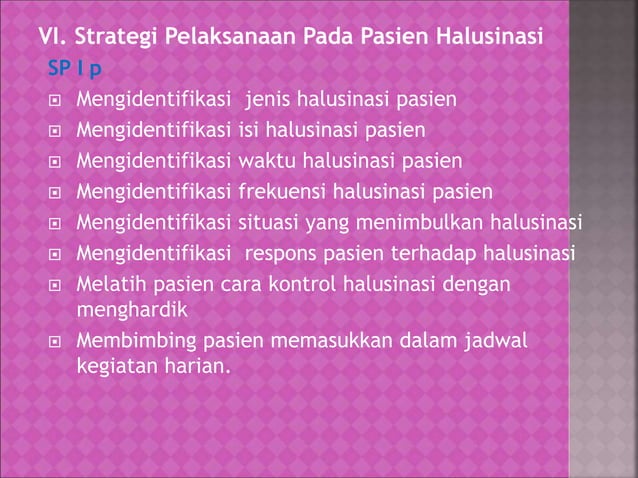 HALUSINASI.ppt