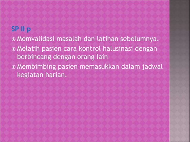 HALUSINASI.ppt
