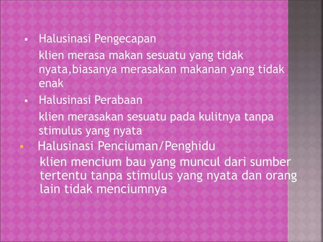HALUSINASI.ppt
