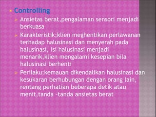 HALUSINASI.ppt