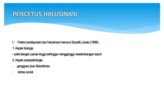 HALUSINASI.pptx