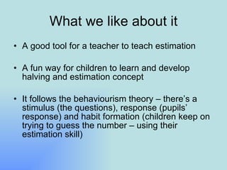 Guess the number | PPT | Board Games and Puzzles | Games and Puzzles