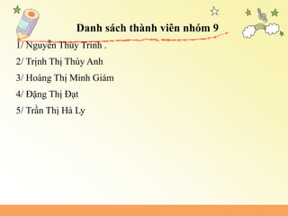 Ha_ly.pptx