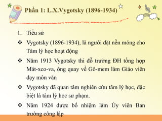 Ha_ly.pptx
