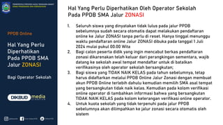 Hal Yang Perlu Diperhatikan Operator SMA (JALUR ZONASI).pdf