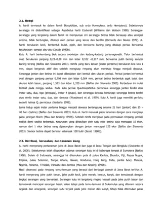 Hama jahe-dan-pengendaliannya | DOCX