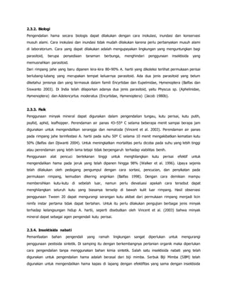 Hama jahe-dan-pengendaliannya | DOCX