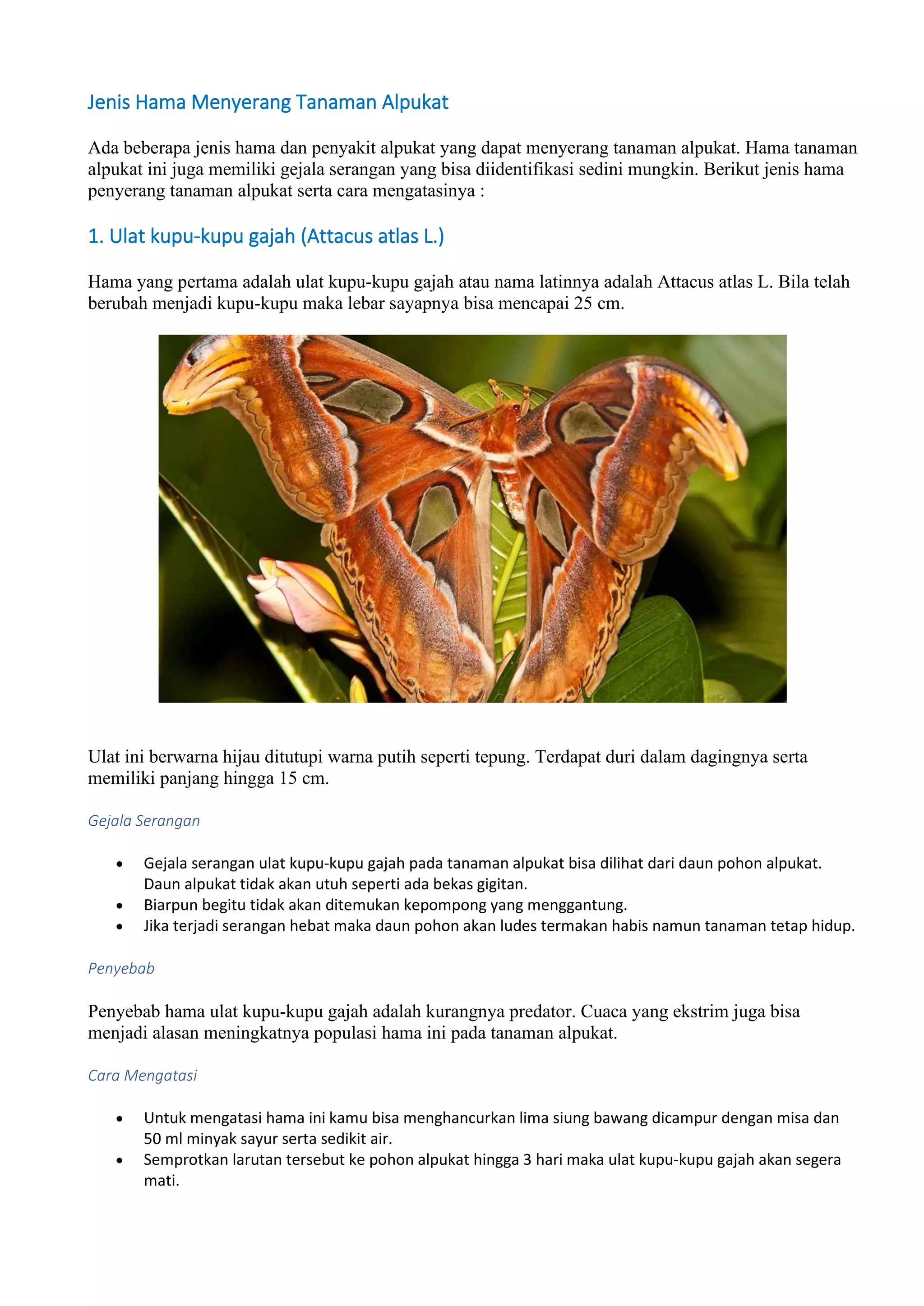 Hama dan Penyakit Alpukat.pdf