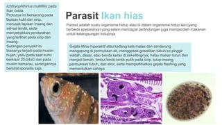 materi kHama dan penyakit ikan hias.pptx
