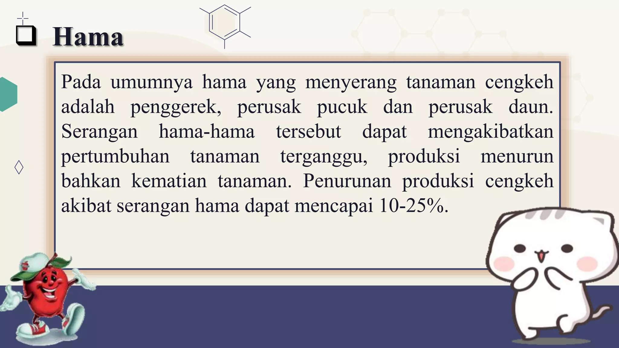 hama dan penyakit tanaman cengkeh.pptx