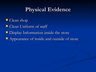 Hamad aslam pp | PPT