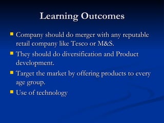 Hamad aslam pp | PPT