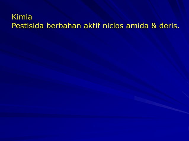 Hama Penting pada Tanaman Padi 1. Jenis hama padi 2. Bioekologi hama ...