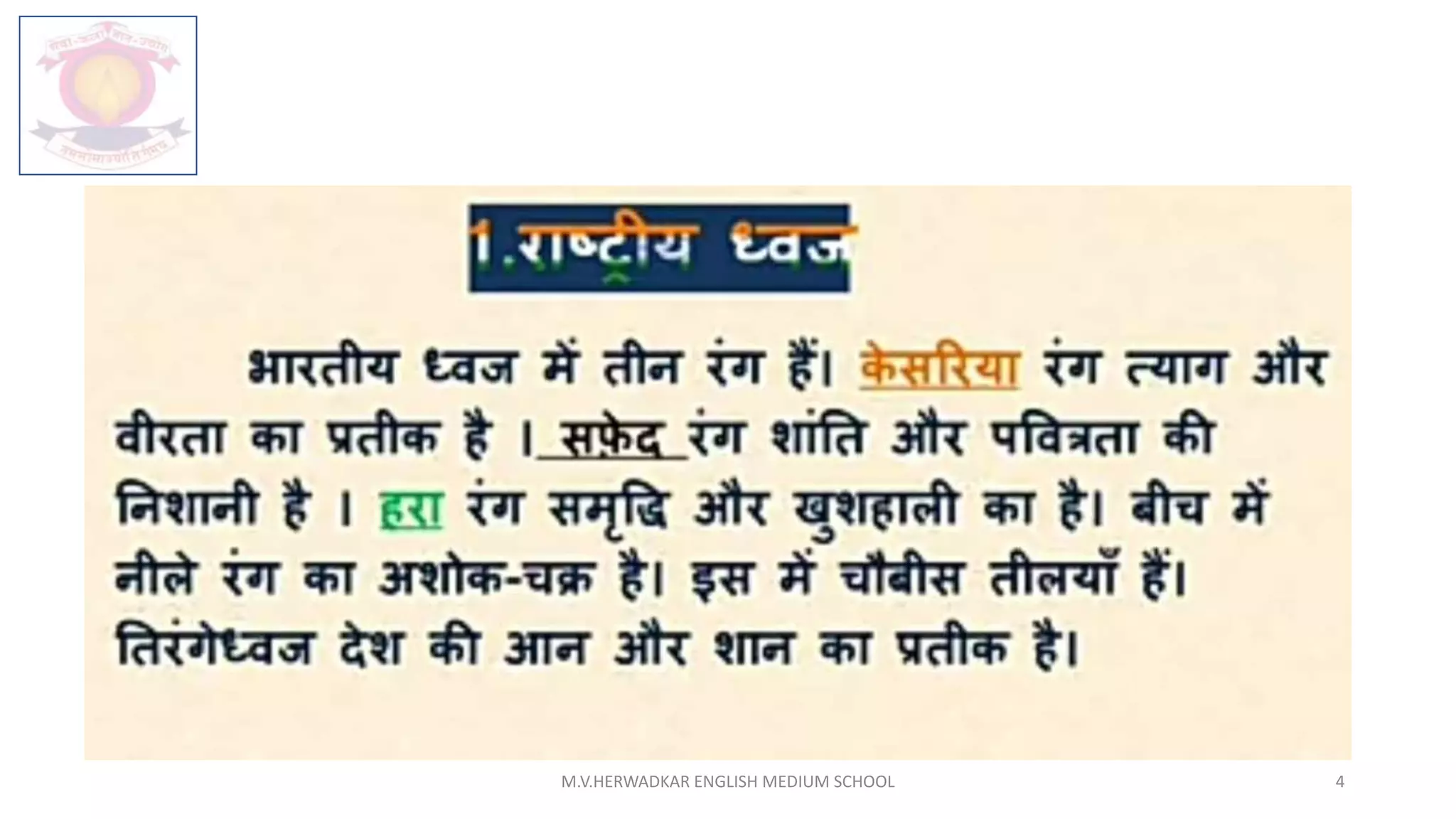 Hamare Rashtriya Prateek.pptx