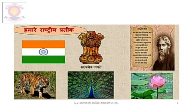 Hamare Rashtriya Prateek.pptx