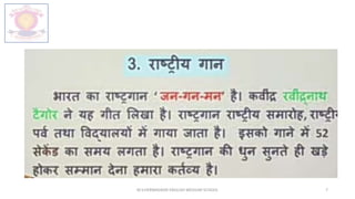 Hamare Rashtriya Prateek.pptx