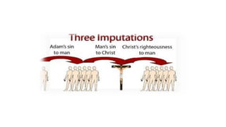 Hamartiology slideshare | PPTX