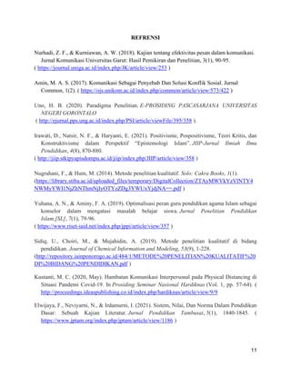 Hambatan Komunikasi Pada Hubungan Ayah Tiri dan Anak Tiri.pdf