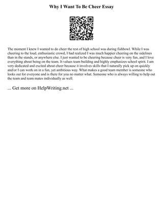 Hamburger Writing Template Printable | PDF