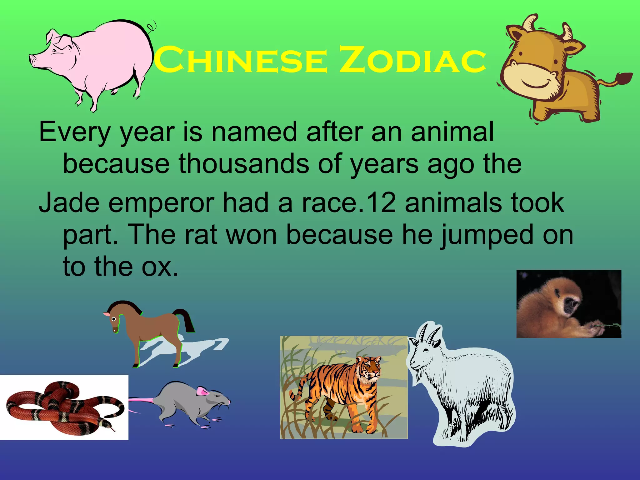 Hamdaan | PPT | Women\'s Clothing | Women\'s Fashion