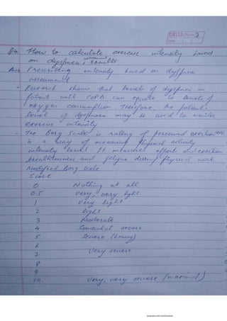 Hamda furqan bpt 4th year, 6 mwt assignment | PDF